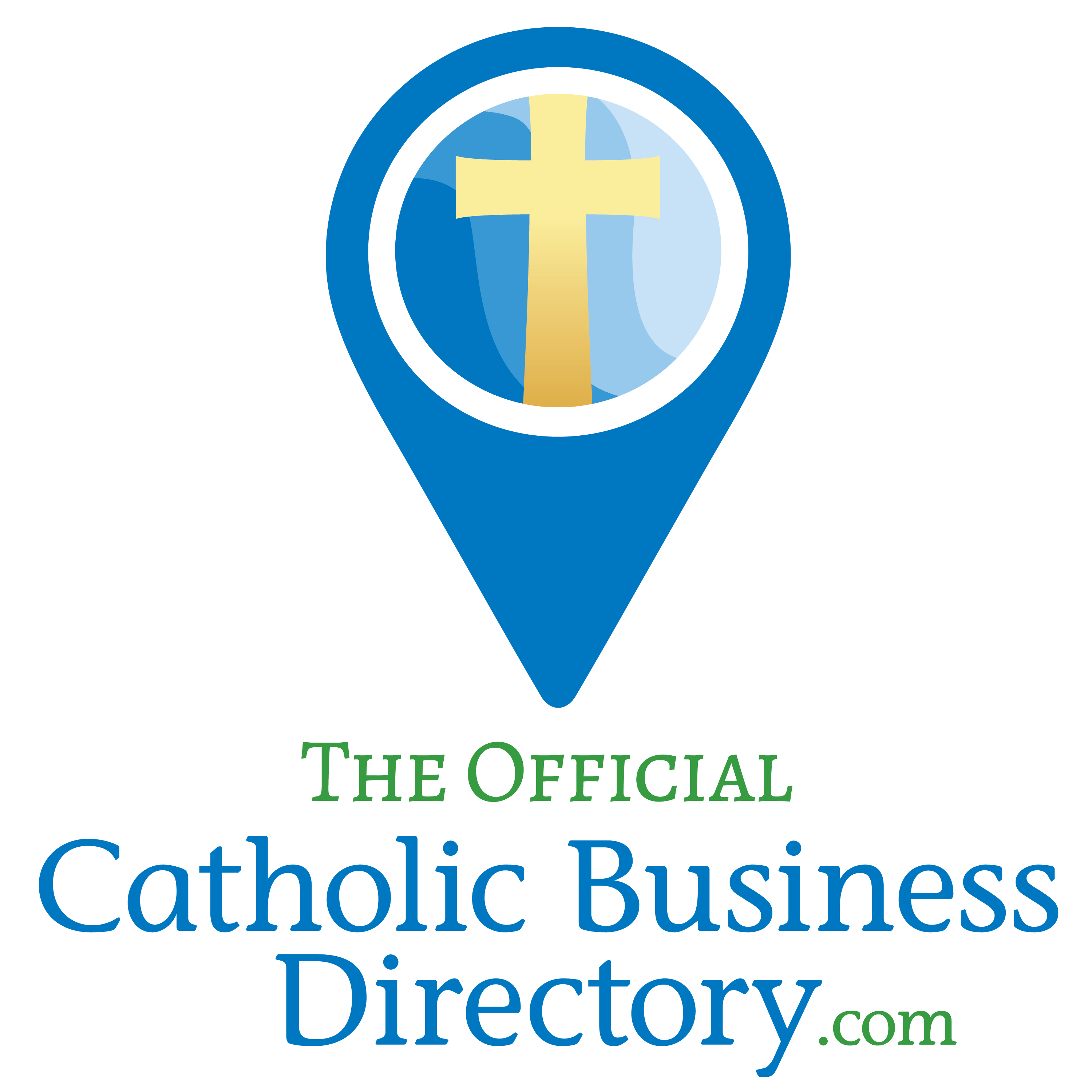 Official Catholic Business Directory - Find Local Catholic Businesses